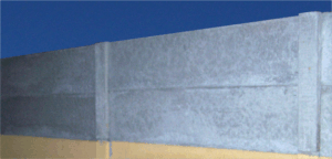 Q.T.Z. Concrete - Quality Concrete Products, Always on Time